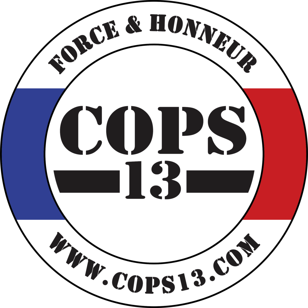 COP 13 – amicalepn.fr
